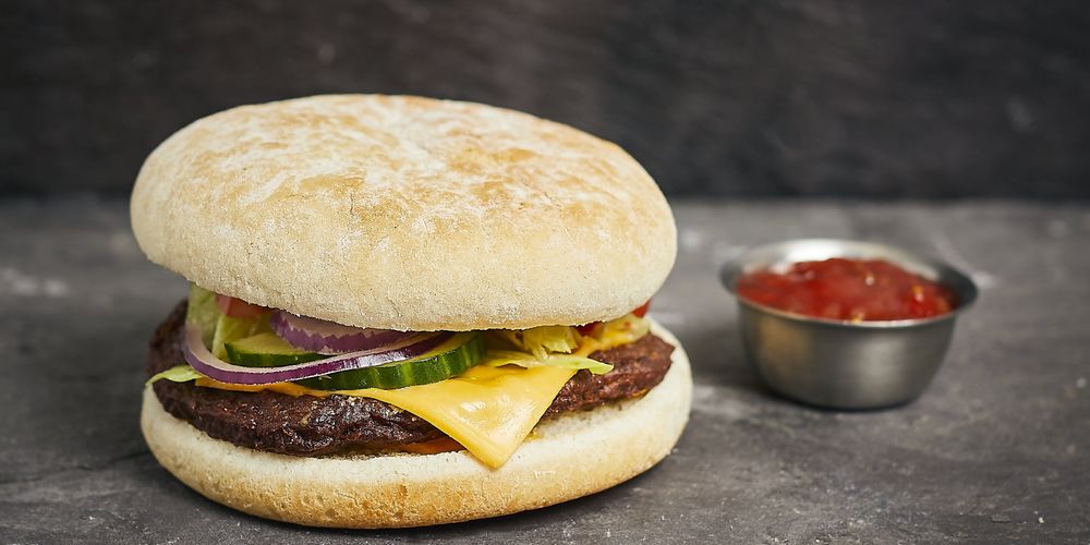 Welcome to Biddulph Fish Bar