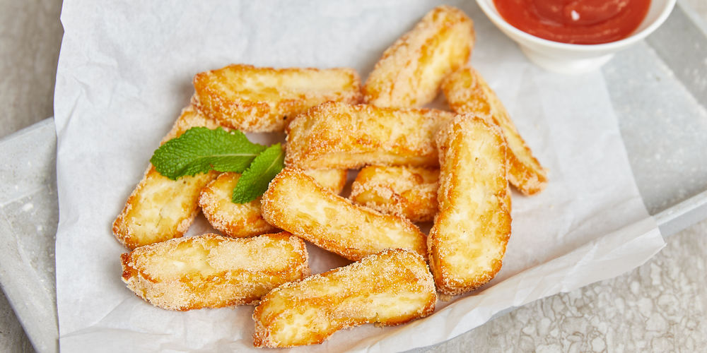 Welcome to Biddulph Fish Bar